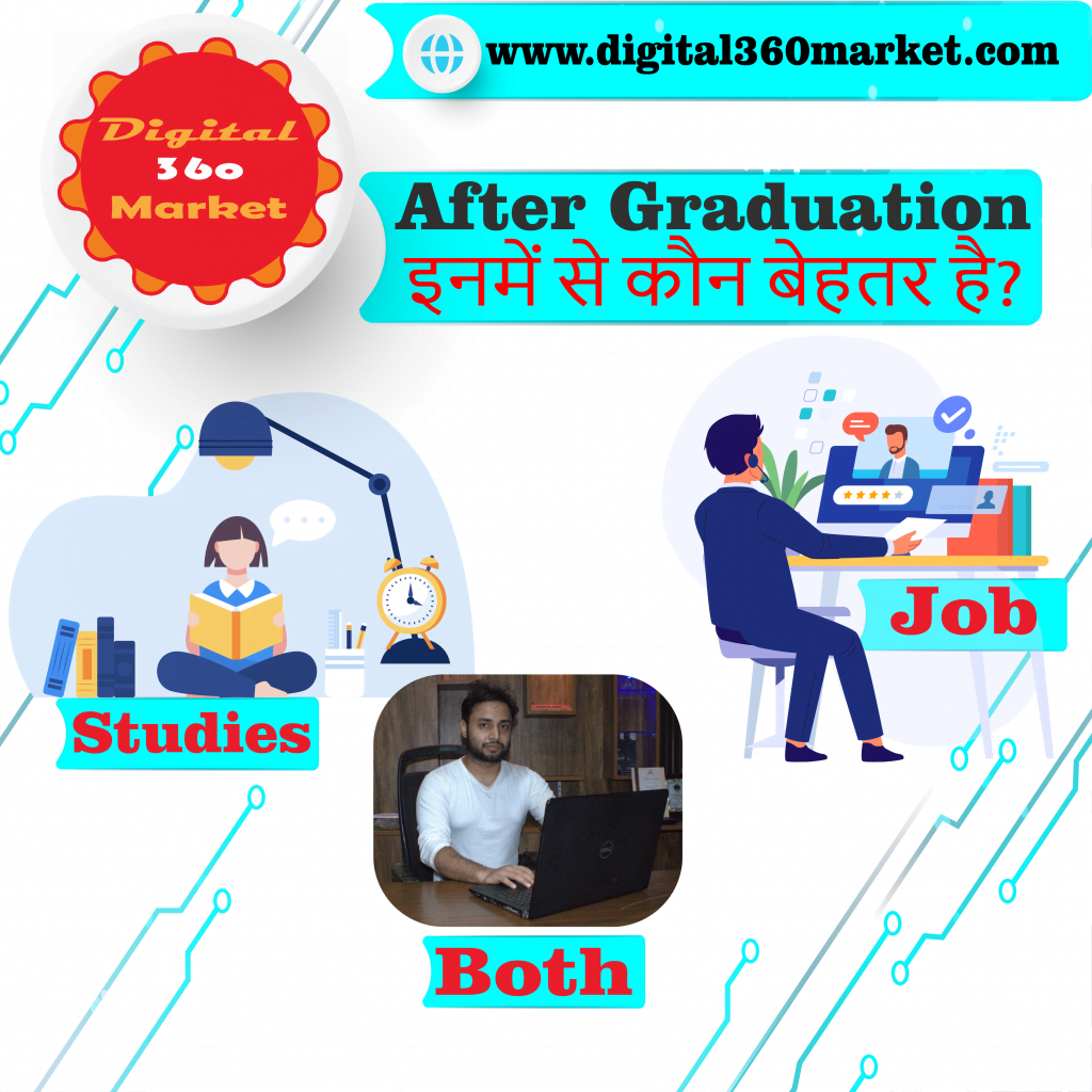 Best graphic design course in delhi