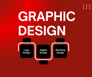 Digital Marketing in Dwarka Delhi India